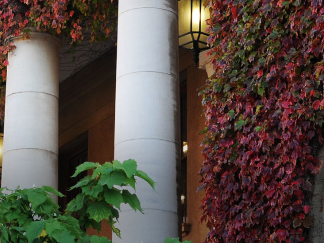 Preparing for Arrival | International Hub